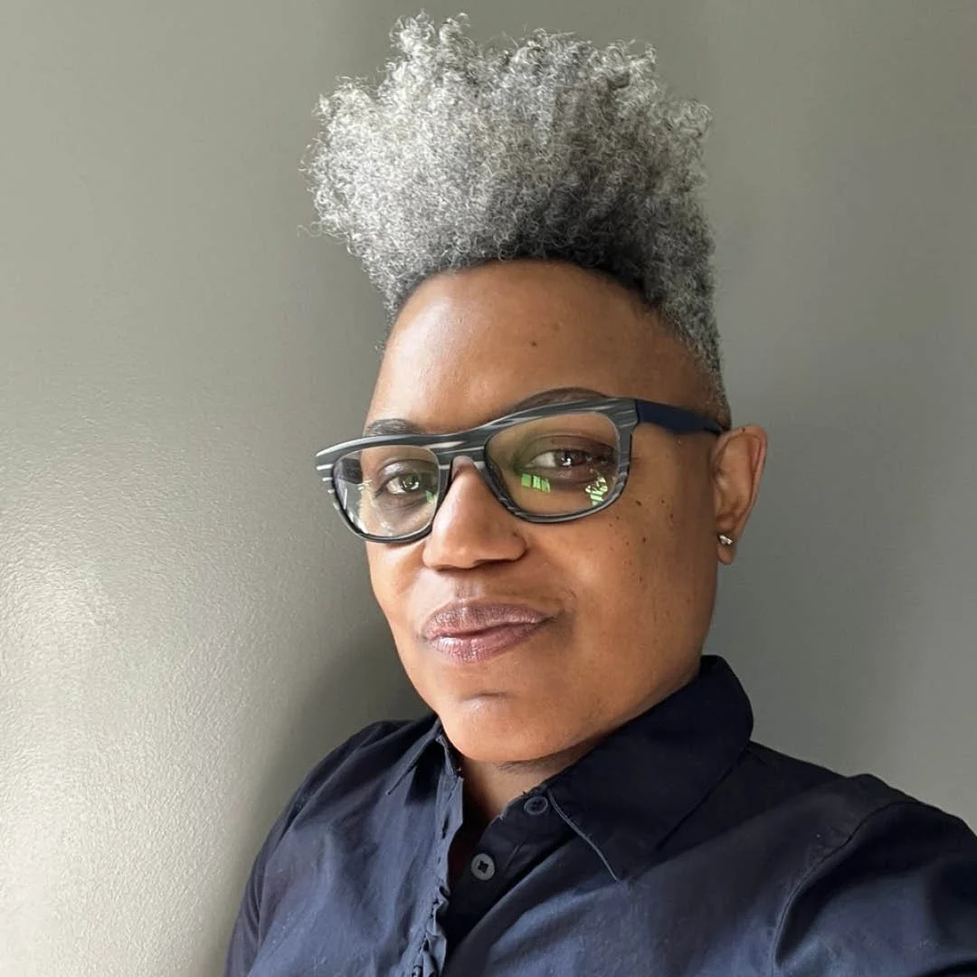 Dawn Freeman's Instagram, Twitter & Facebook on IDCrawl