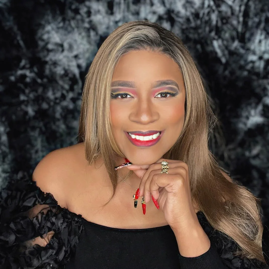 Give Back Grant — Keep A Breast Foundation