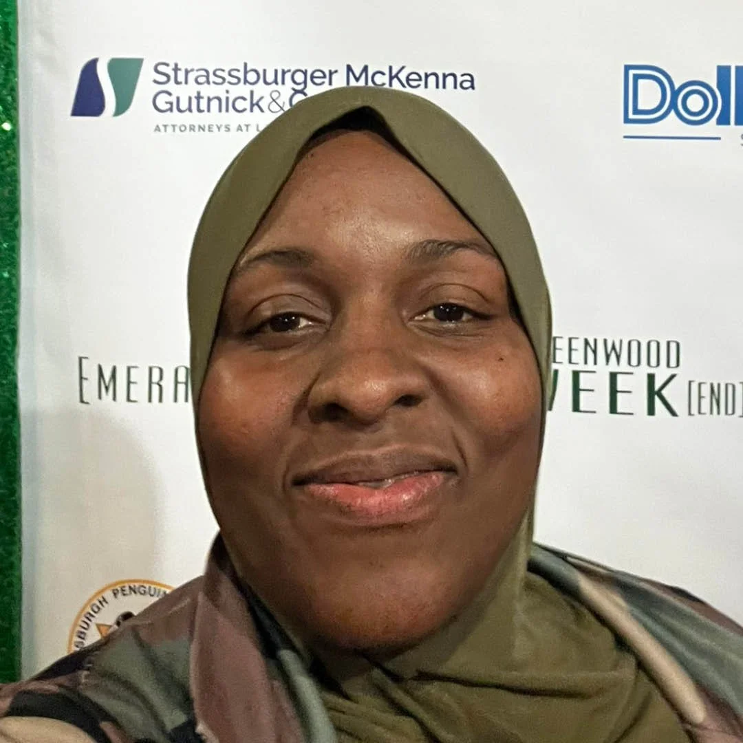 Give Back Grant — Keep A Breast Foundation