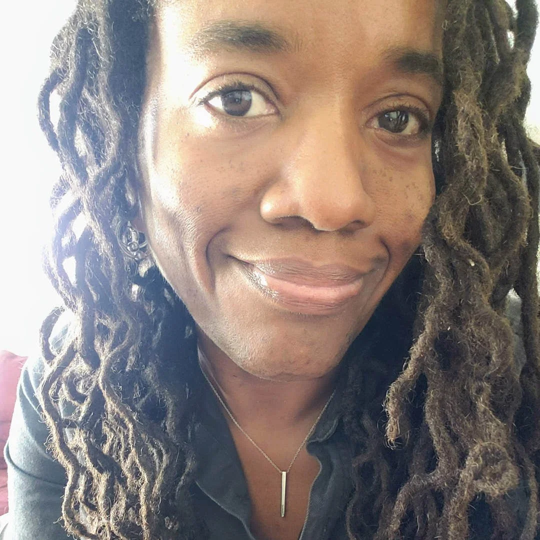 Give Back Grant — Keep A Breast Foundation