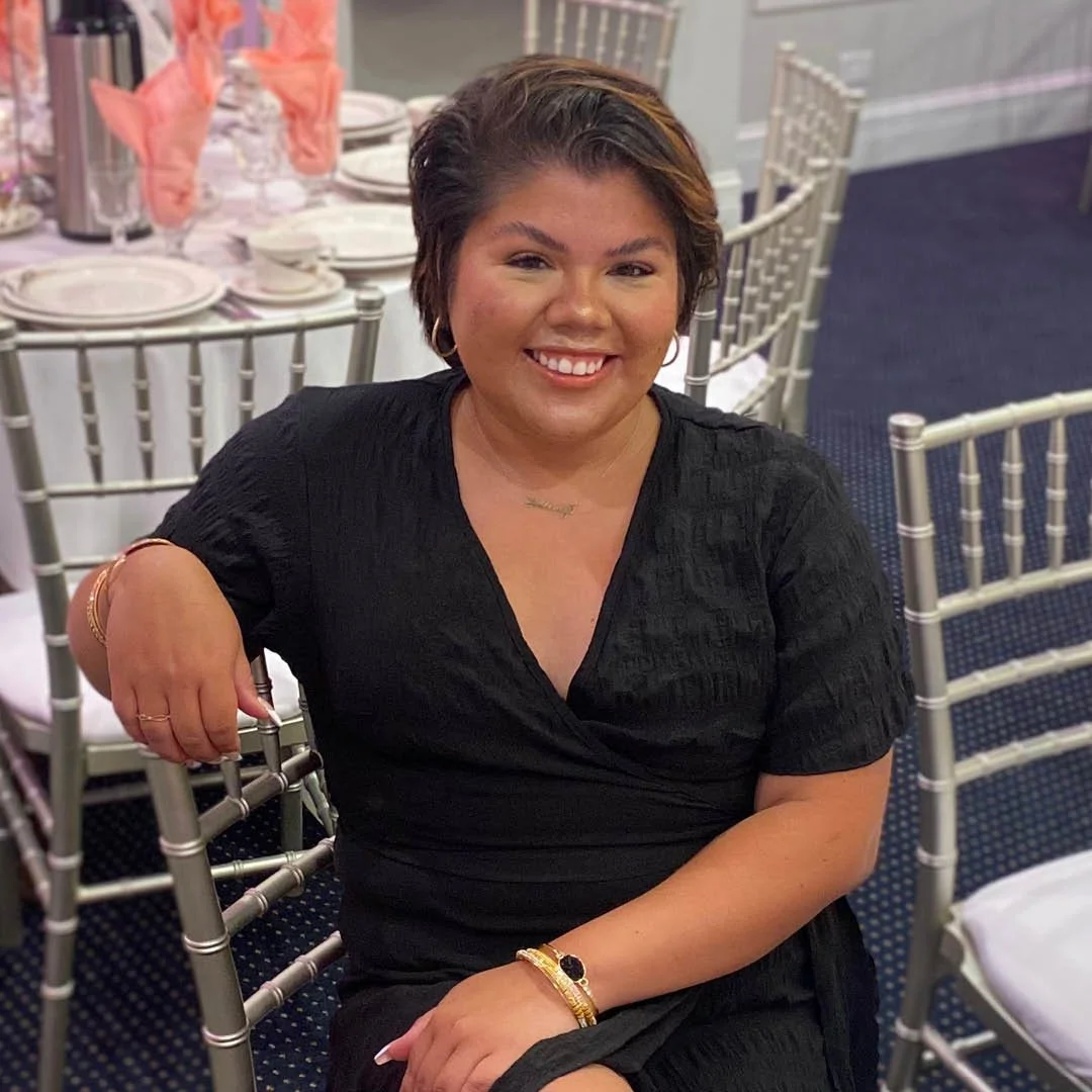 Give Back Grant — Keep A Breast Foundation