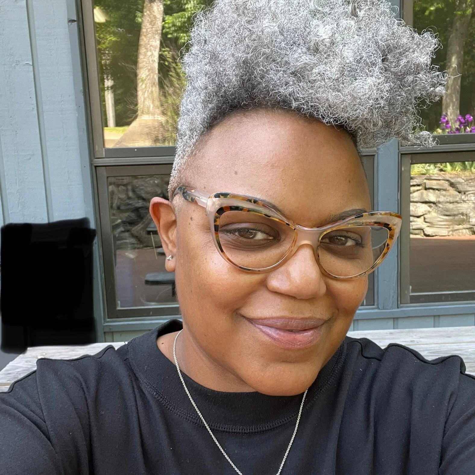 Give Back Grant — Keep A Breast Foundation