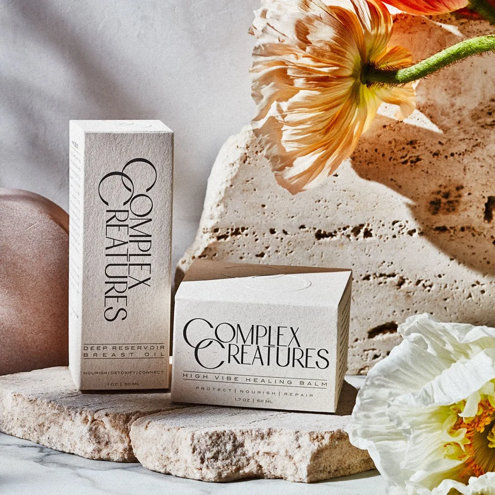 KAB Partner Shop — Keep A Breast Foundation