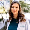 Aesthetic Flat Closure: An Overview From a Breast Cancer and Plastic ...