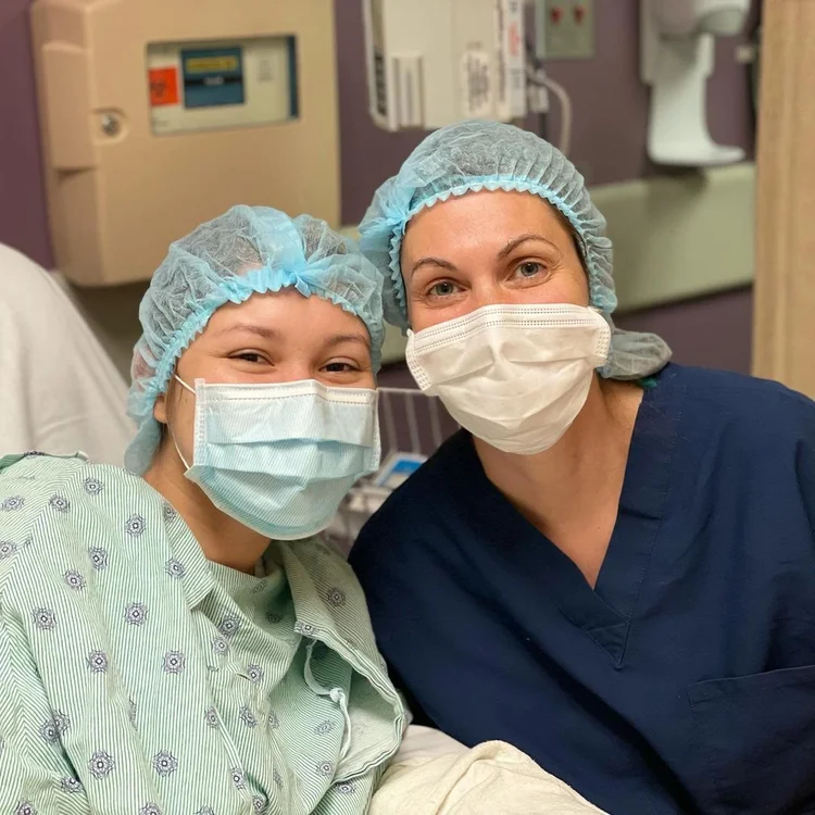 Aesthetic Flat Closure: An Overview From a Breast Cancer and Plastic ...