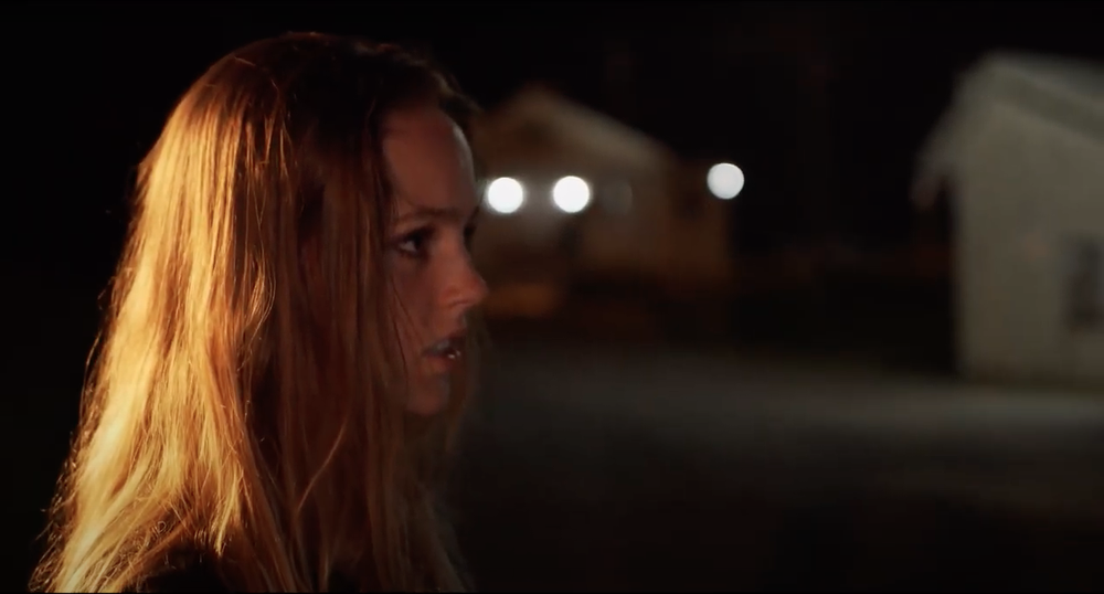 Film — Natalie Shinnick