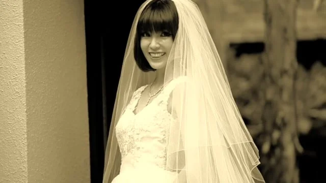 Motion / Bts — 一期一会