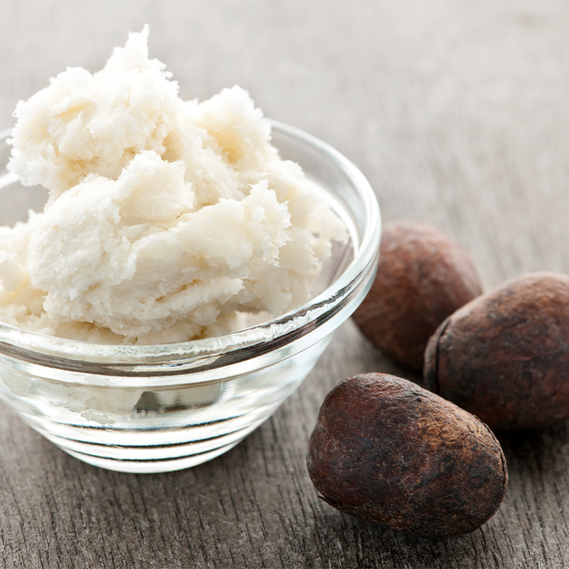 Human Minded - Natural Pain Relief