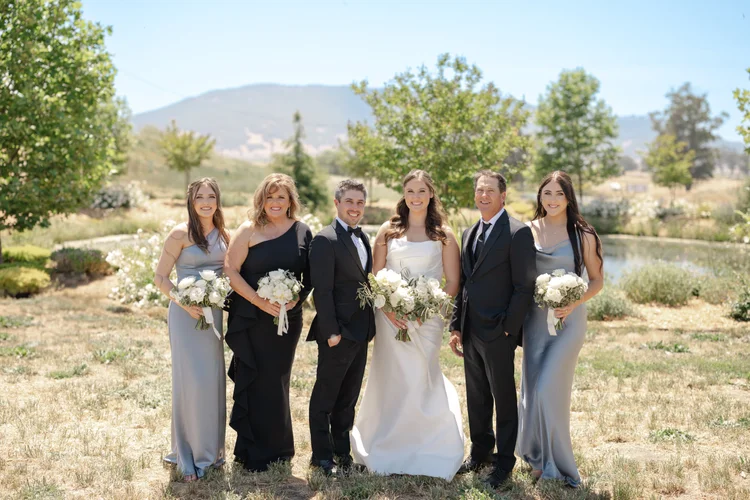 Gambonini Family Ranch