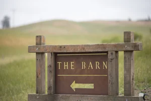 Gambonini Family Ranch