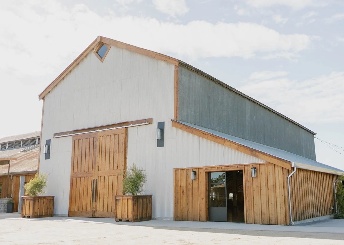 Gambonini Family Ranch