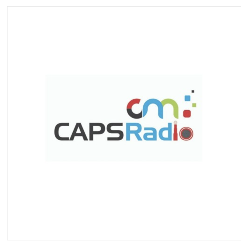Podcasts — Rianette Leibowitz Cyber Wellness & Online Safety