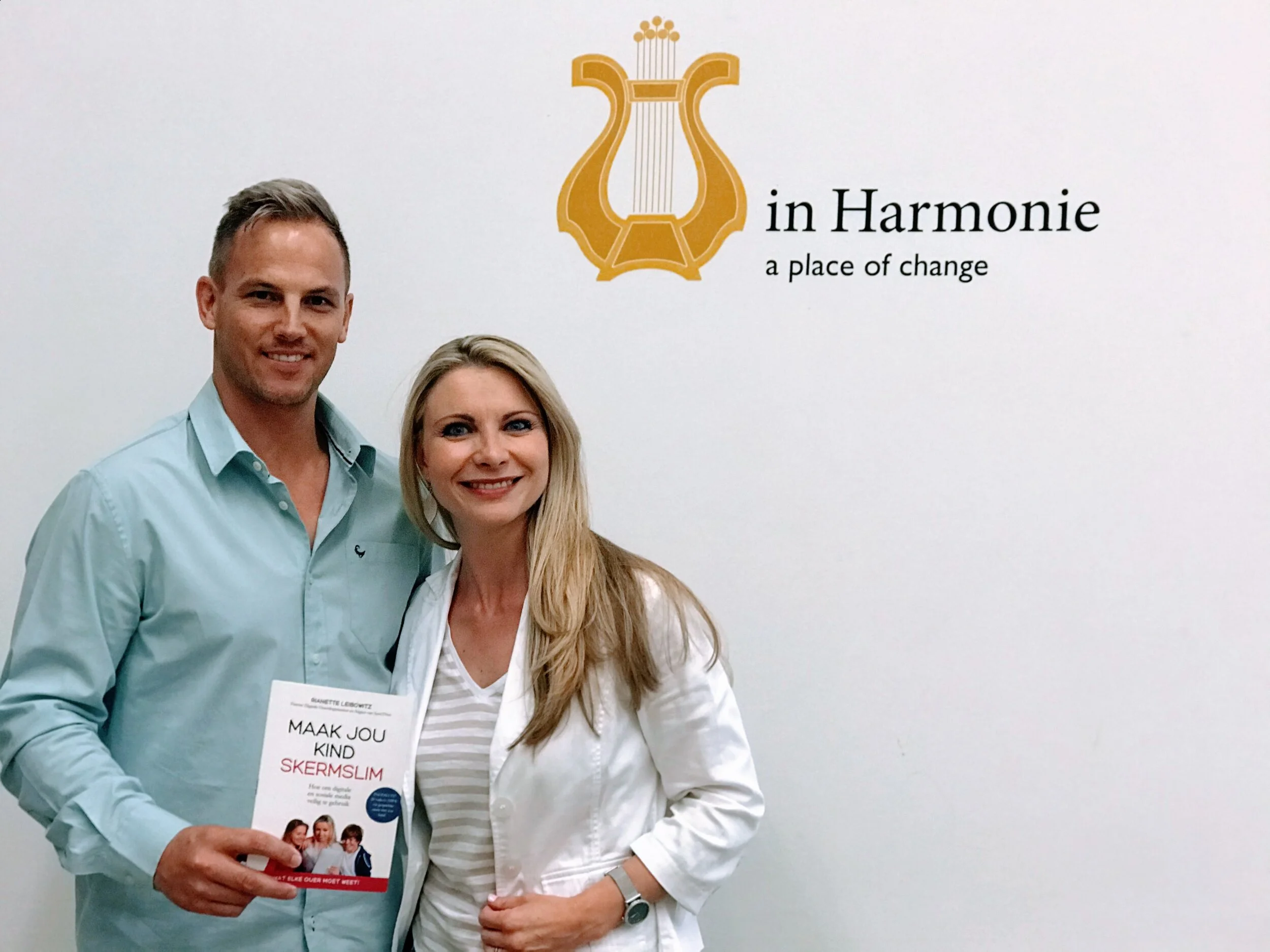 My Books — Rianette Leibowitz Cyber Wellness & Online Safety