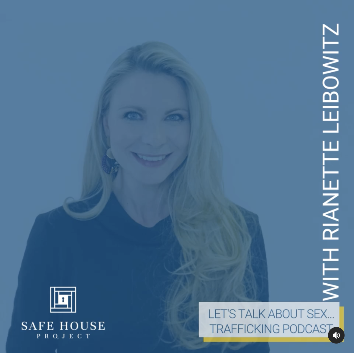 Podcasts — CYBER WELLNESS - Rianette Leibowitz