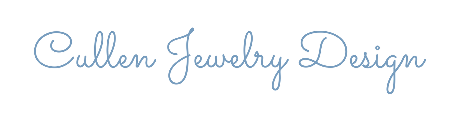 Cullen Jewelry Design