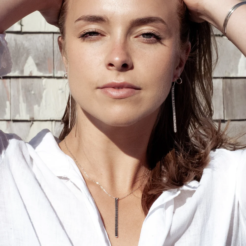 Cullen Jewelry Design