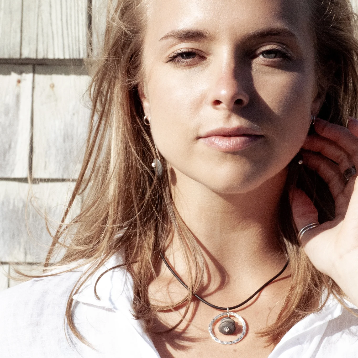 Cullen Jewelry Design