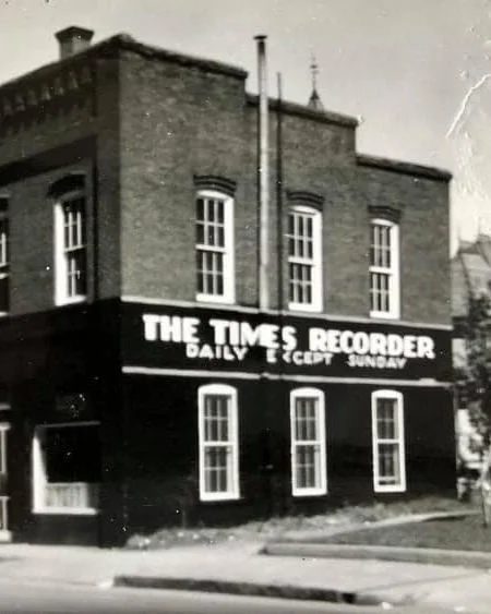 Local History Resources — Sumter Historic Trust