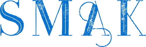 SMAK Wines - Rosé All Year