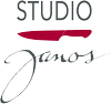 Studio Janos