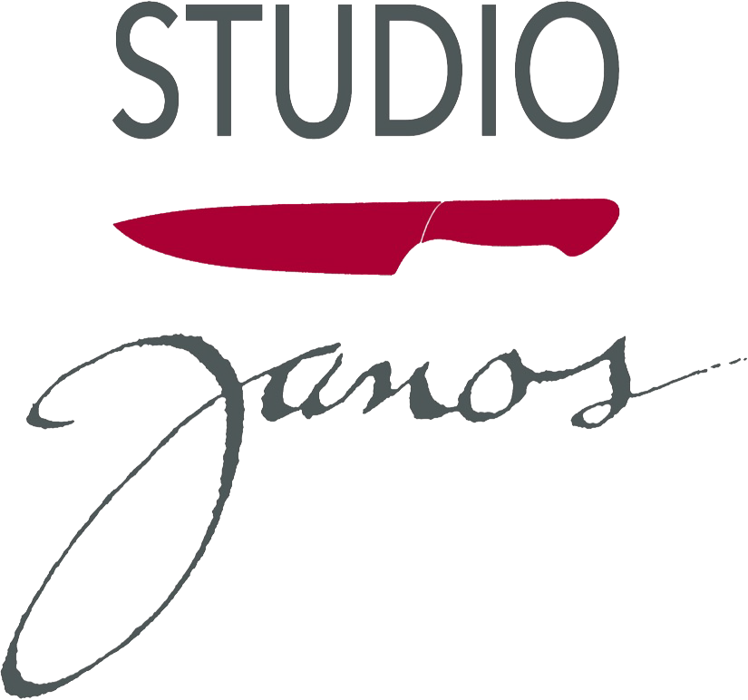 Studio Janos