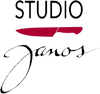 Studio Janos