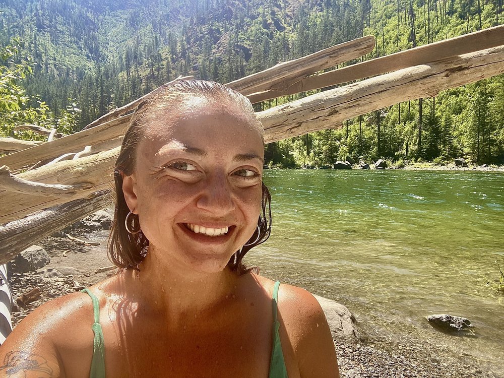 Instructors — ALPINE HOT YOGA