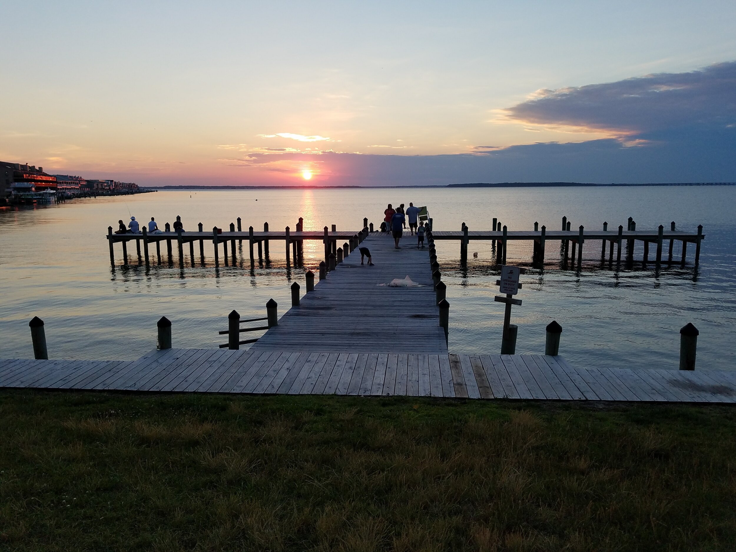 Amazing Vacation Rentals Deals