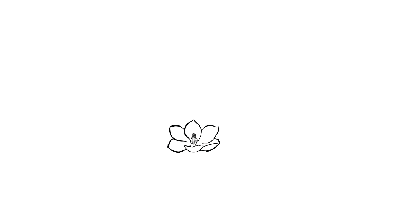 Dr. Hak Ja Han, The World’s Leading Woman of Peace, Was Just Jailed ...