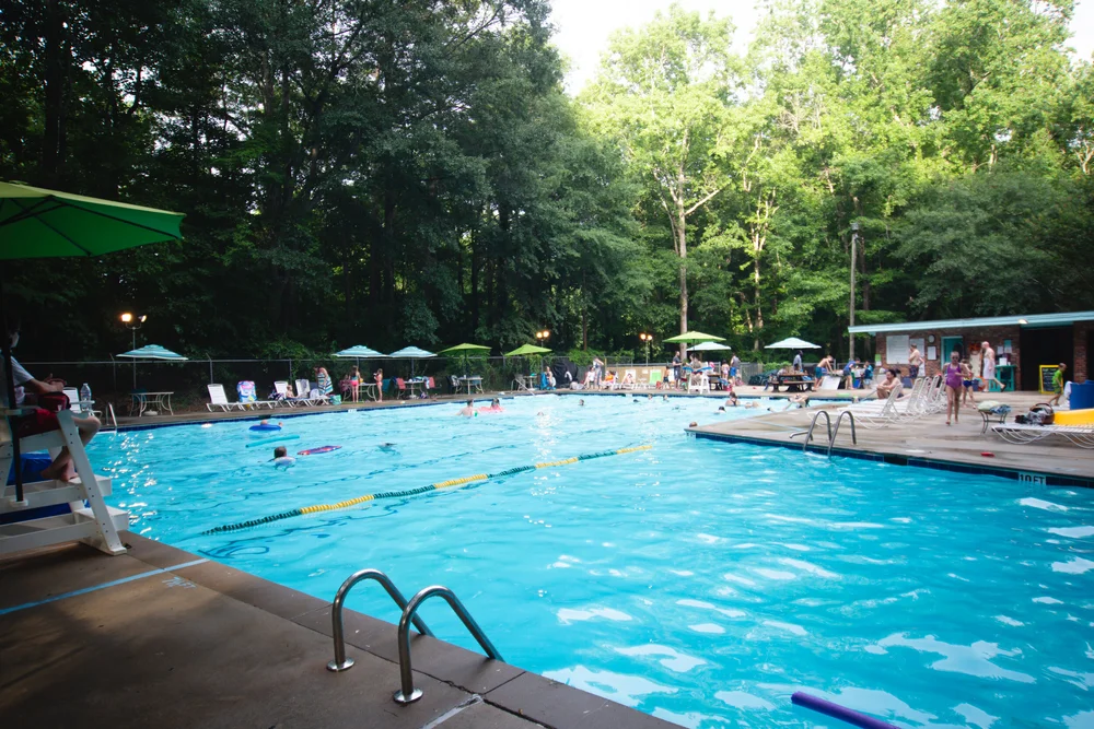 events — GAC Pool