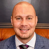 About — Michael Whitaker & Associates, LLC