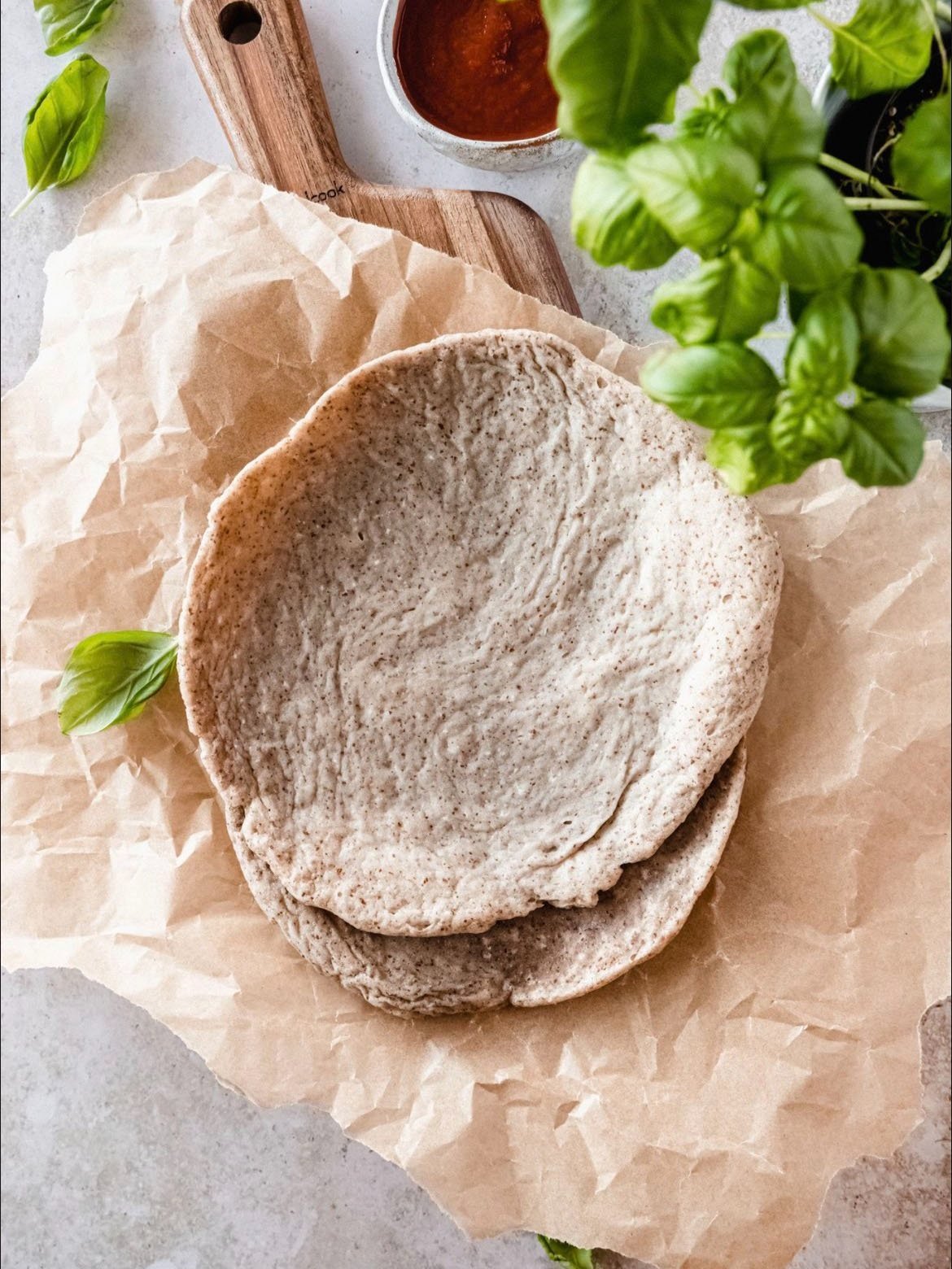 Gluten Free Bread, Cakes, and Pastries Baked Fresh & Shipping From Ojai ...