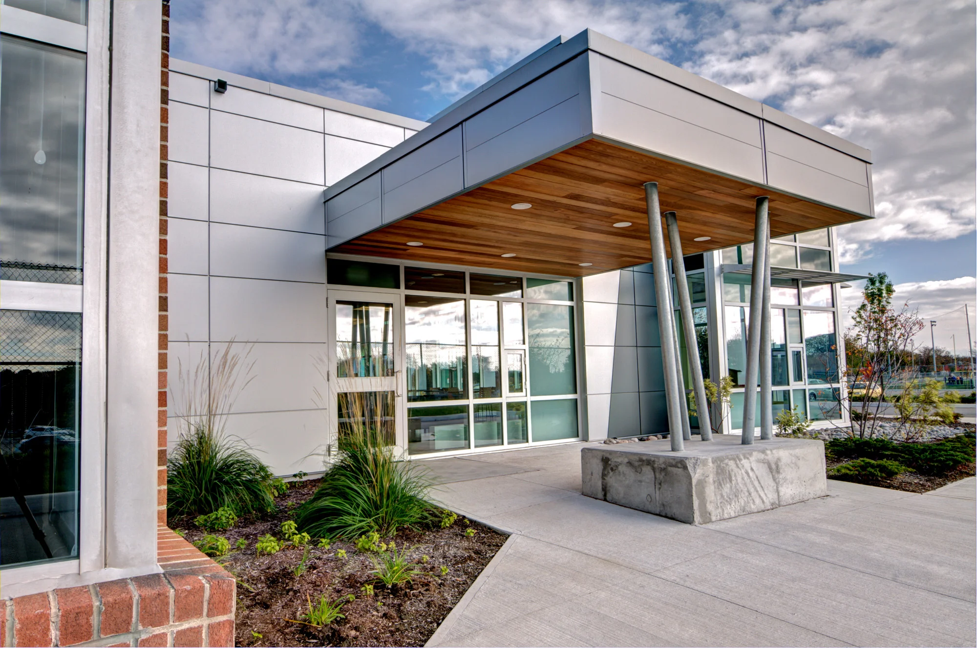 Barry Bryan Associates