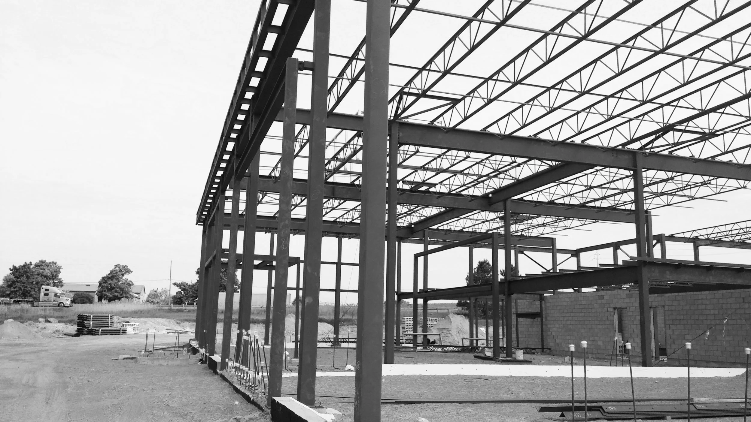 About — Barry Bryan Associates