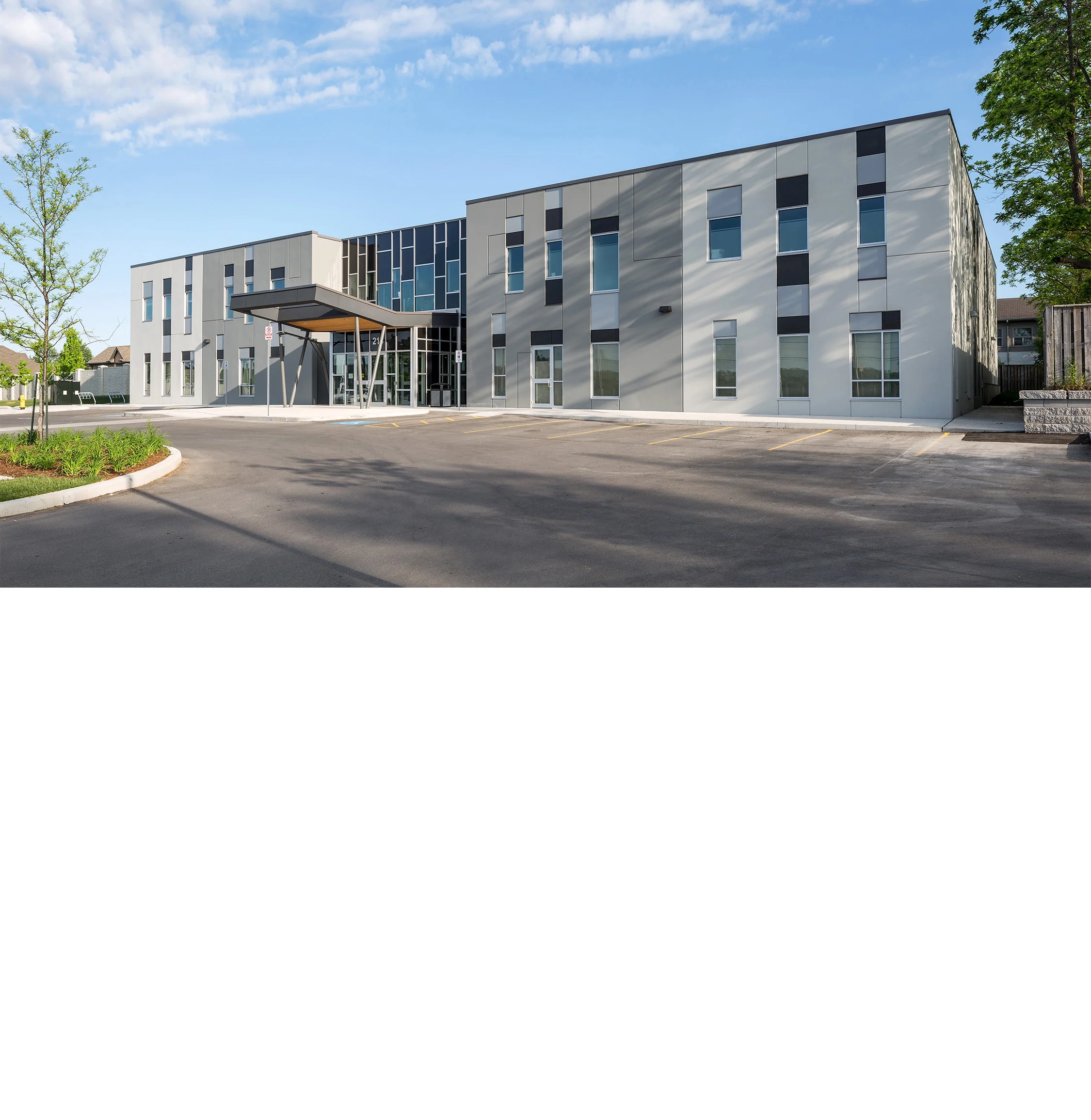 About — Barry Bryan Associates