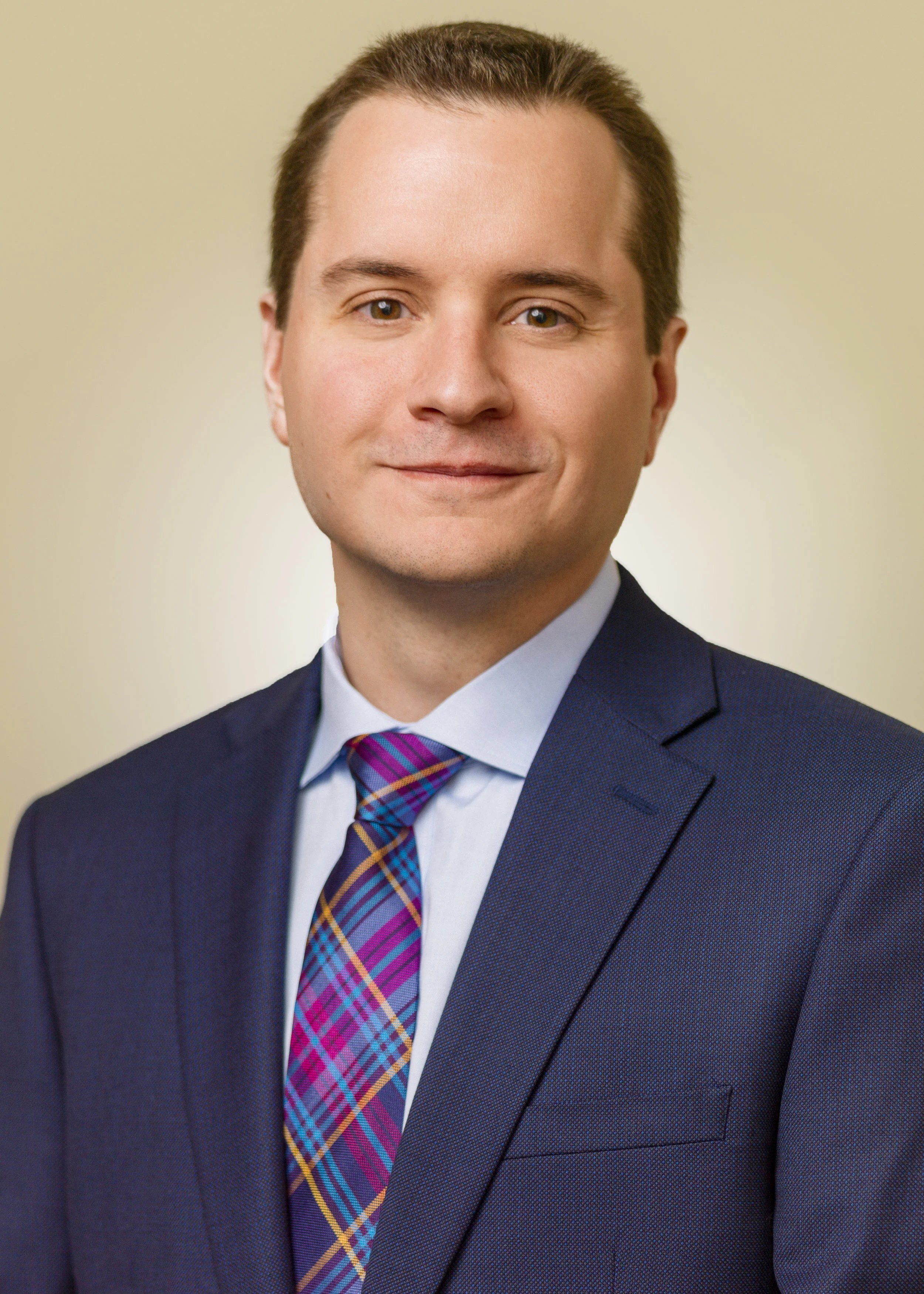 Mannion Prior | Attorneys