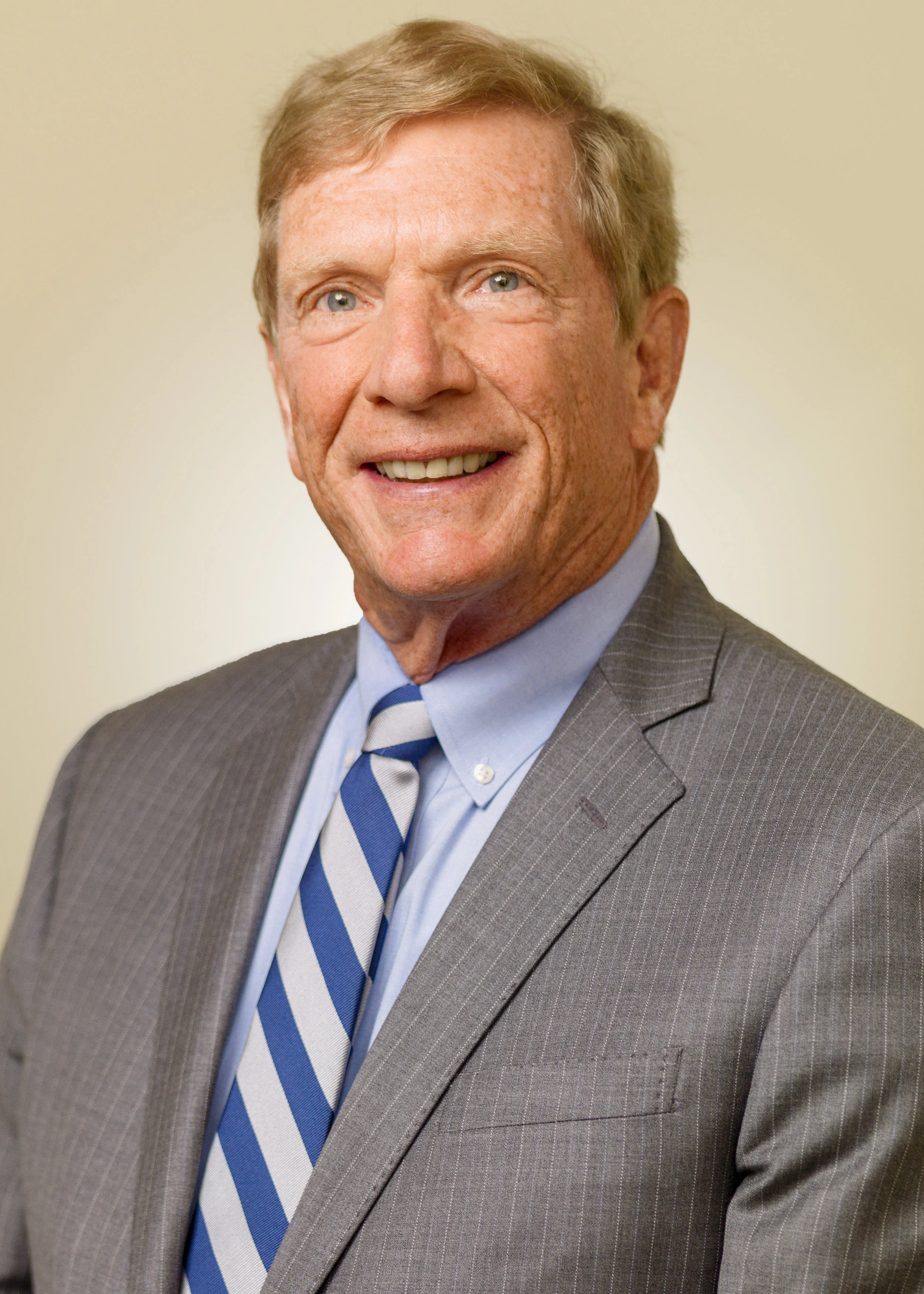 Mannion Prior | Attorneys