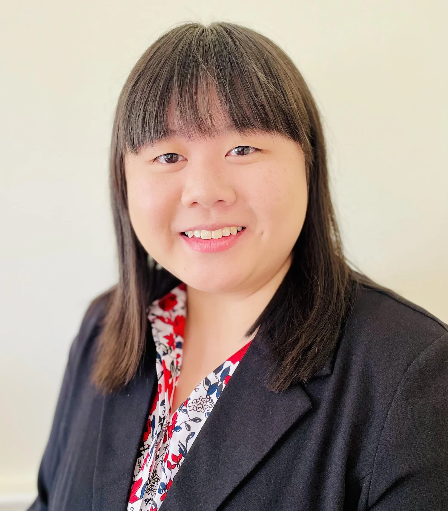 Mannion Prior | Leigh Segal