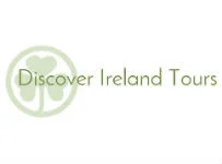 Ireland's Eye Ferries