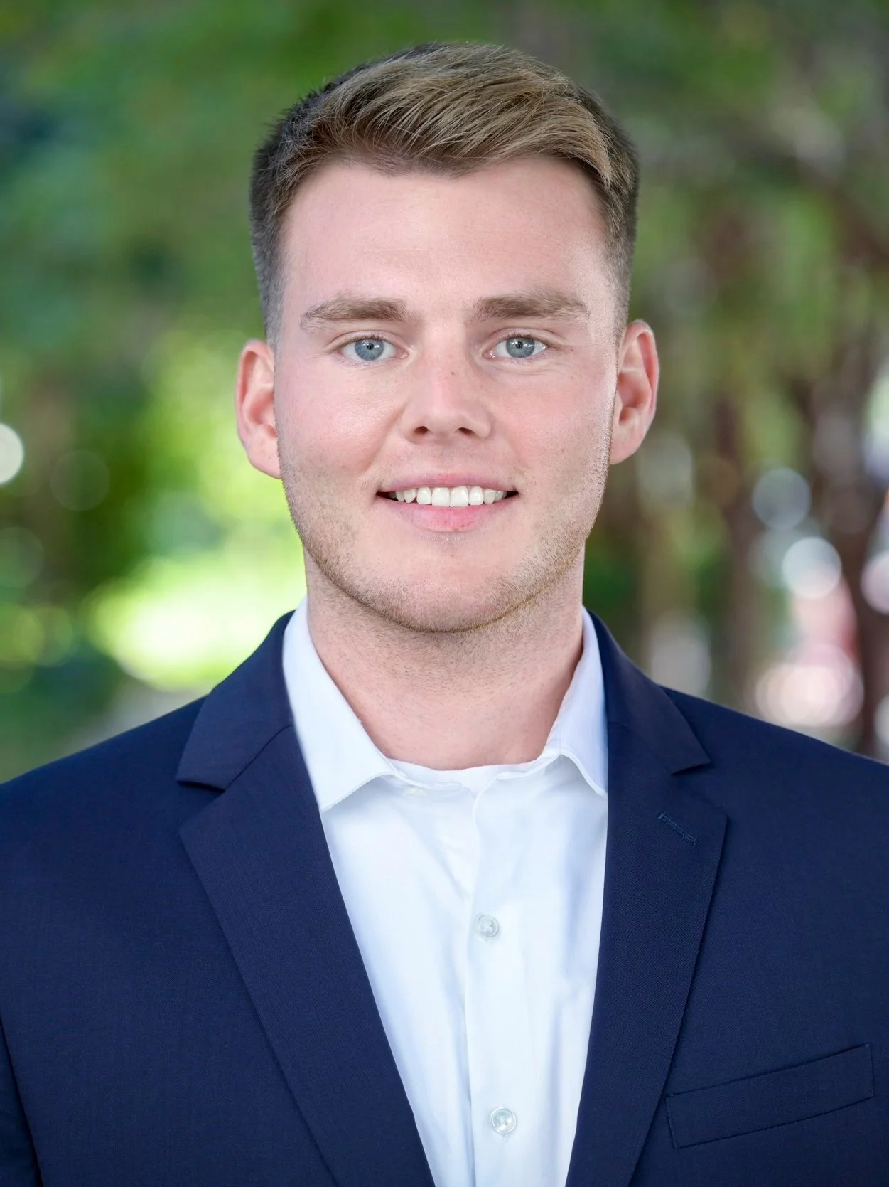 About Us — VentureStack