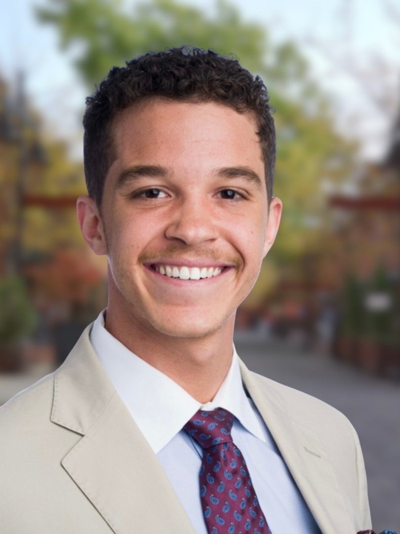 About Us — VentureStack