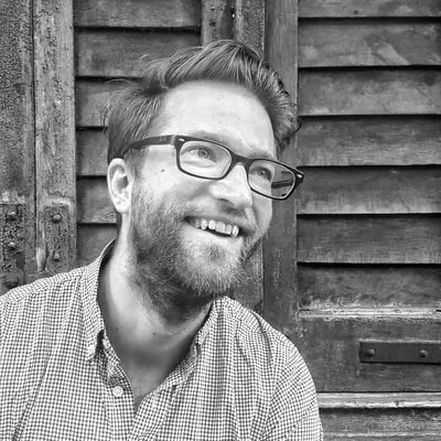 About — Celebrity Culture Club