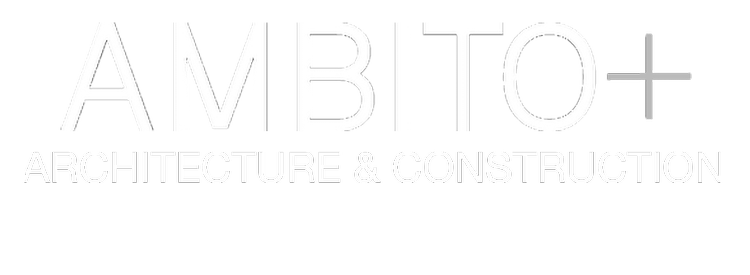 AMBITO — Home
