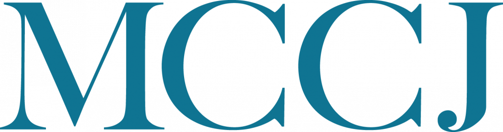 10 Days of Connection