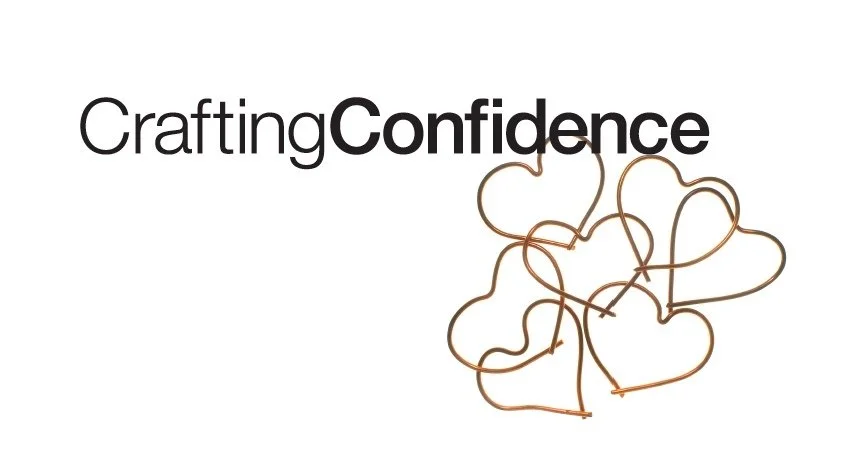 10 Days of Connection