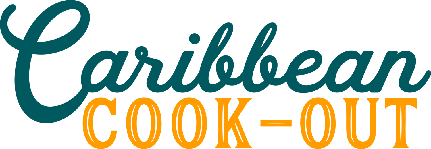 10 Days of Connection