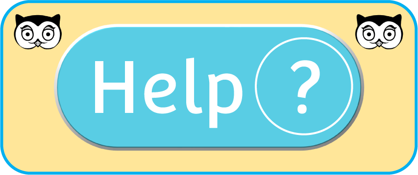 FREE and PREMIUM Display Lettering - for School/Preschool/Nursery ...