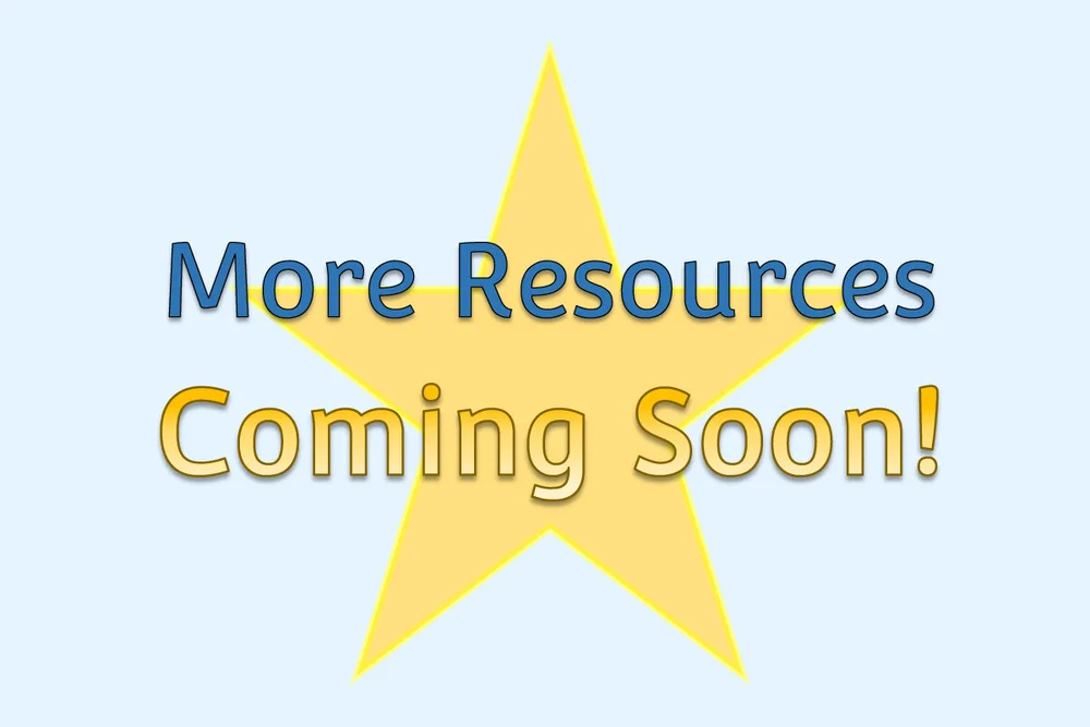 FREE and PREMIUM Printable Comparing Quantities Editable Activities ...