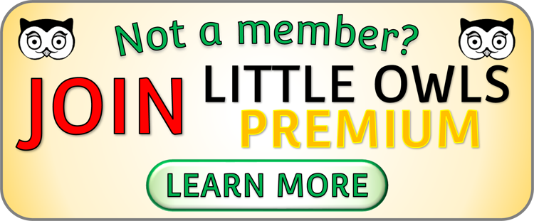 EYFS Reception - Year 1 Transition/Summer Learning Activities - Early ...