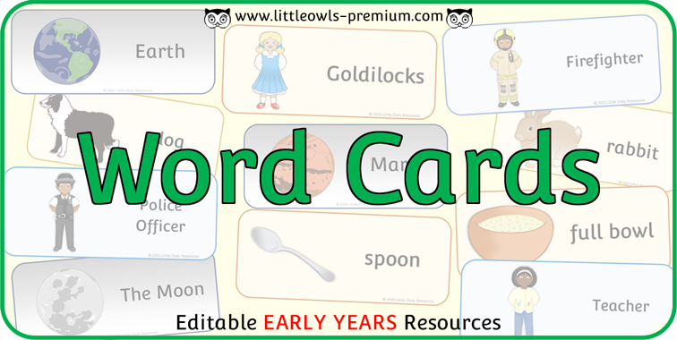 FREE and PREMIUM Printable Picture/Visual/Non Verbal Communication ...